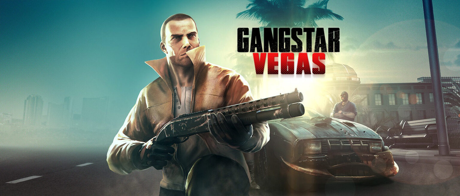 5 Best Open World Games Like Gta 5 For Android Mobile Gaming Insider 6113
