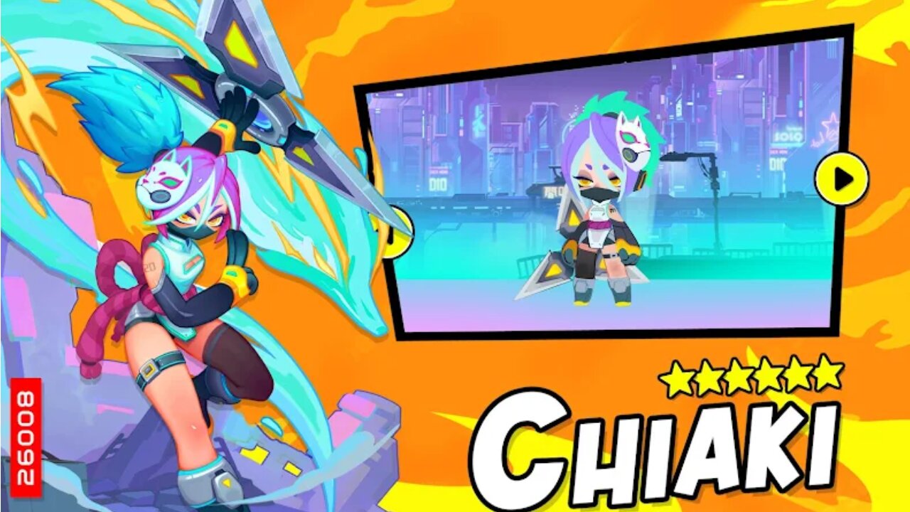 Frontline Hero: Epic War Games — Everything We Know - Mobile Gaming Insider