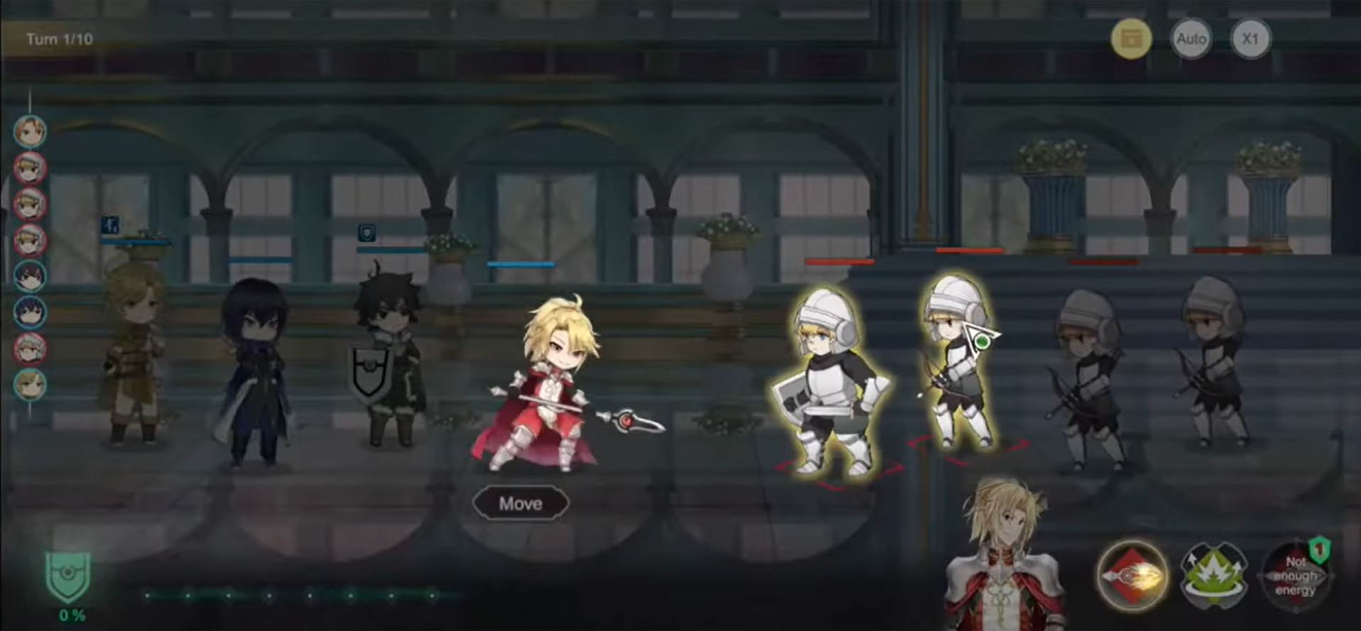 Shield Hero: Rise — Everything We Know - Mobile Gaming Insider