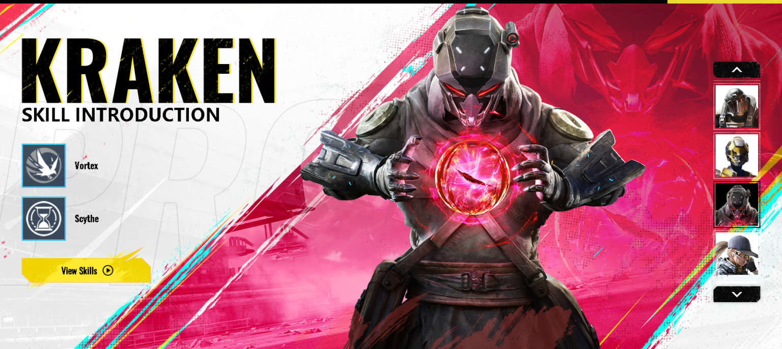 Blood Strike: Everything We Know - Mobile Gaming Insider