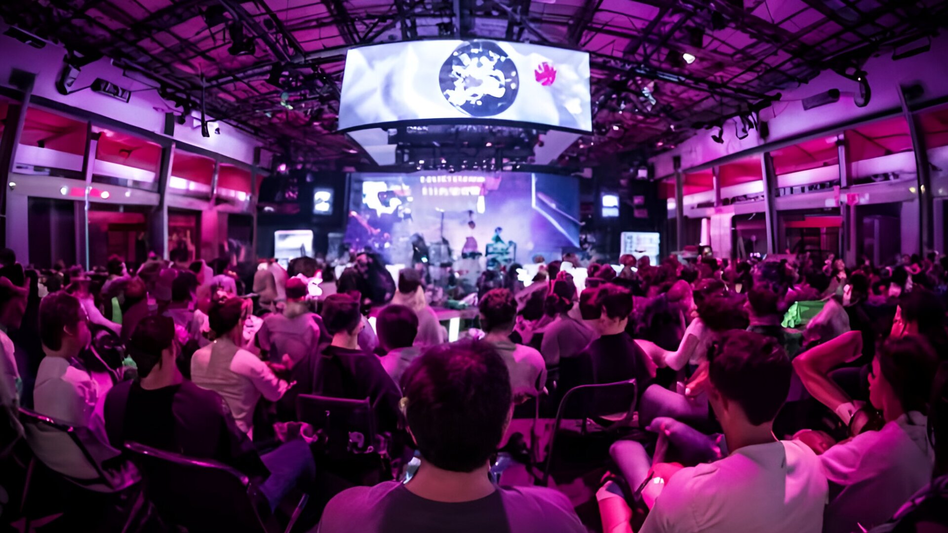 PUBG Mobile Global Open 2024 Registrations Starting Soon - Mobile ...