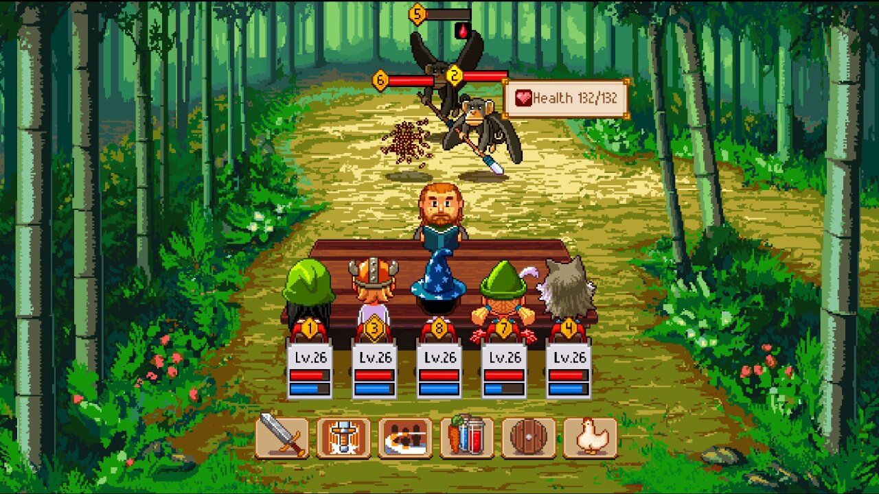 6 Best Dungeons & Dragons Based Games for Android & iOS